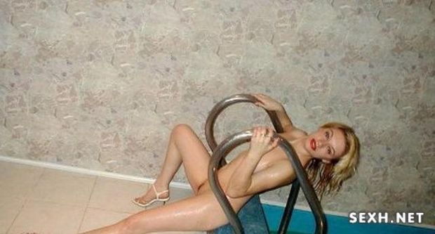 Снимки голых девушек из 80х Sexyteenss