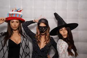 Great Costume S