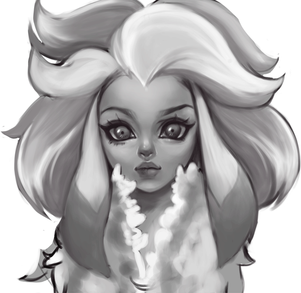 Kindred Xereca1