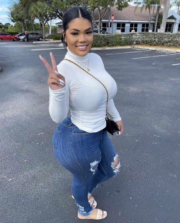Parking Lot Thickness Gsxrslim