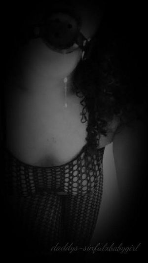 Ball Gag Pics