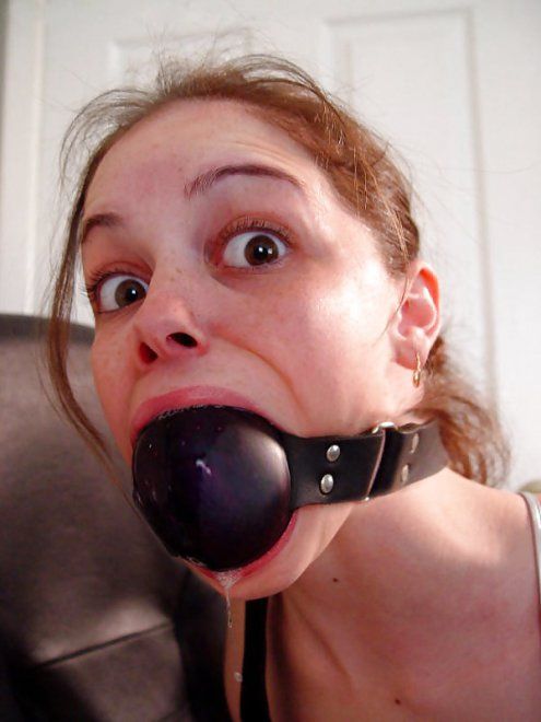 Slut Giappo