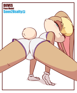 Furry S