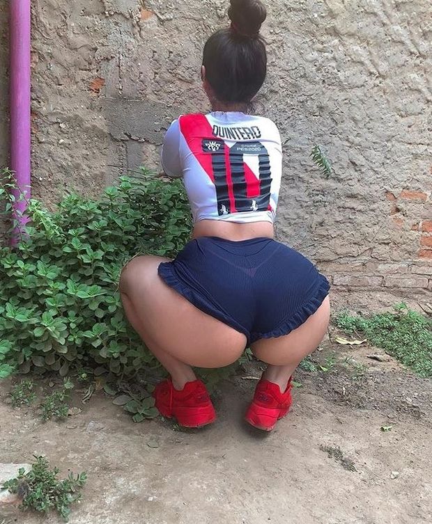 Fat Argentinian Ass Bignshyass2