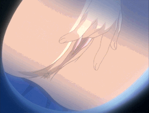 S Pornos Anime Pussy