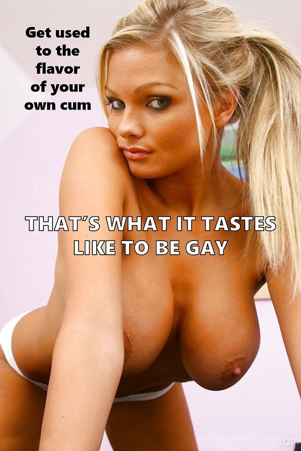 Get Used To The Taste Aleytsissy