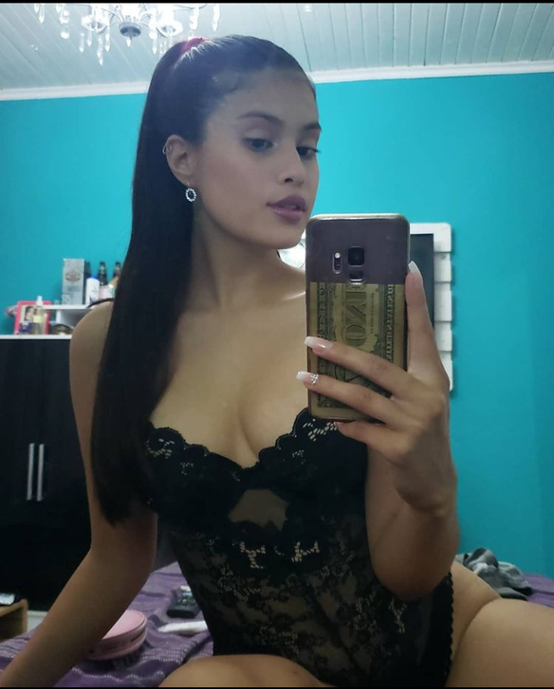 Lua Pornrayzer