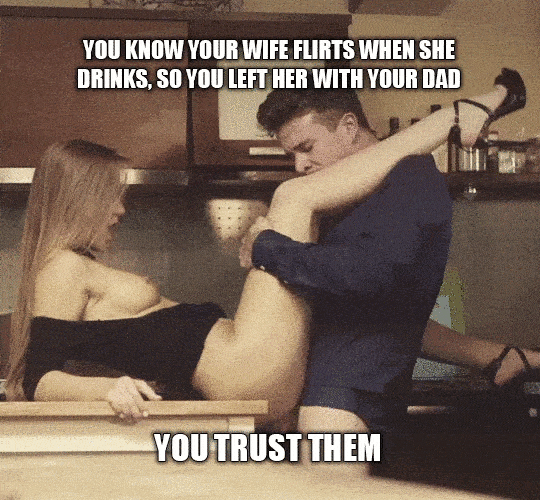 Gurth Patriarchy Pin 61512762