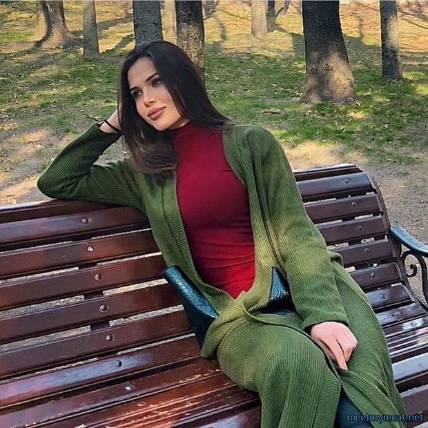 Shes So Stunning Rfsexz