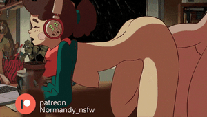 Rule34 S