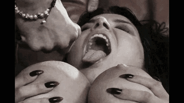 Amy Lee Gargling Under Nicknameformat