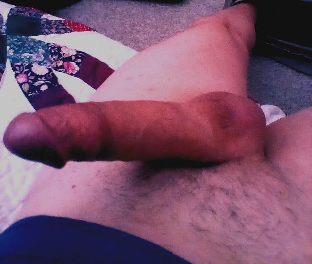 Pulsating Kygent