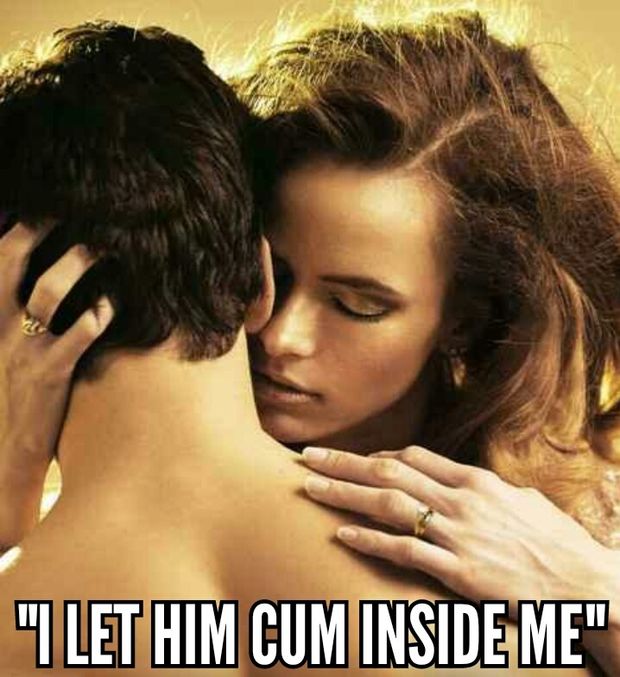 And You Begged For It Properly Forneusw