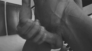 Male Dick S