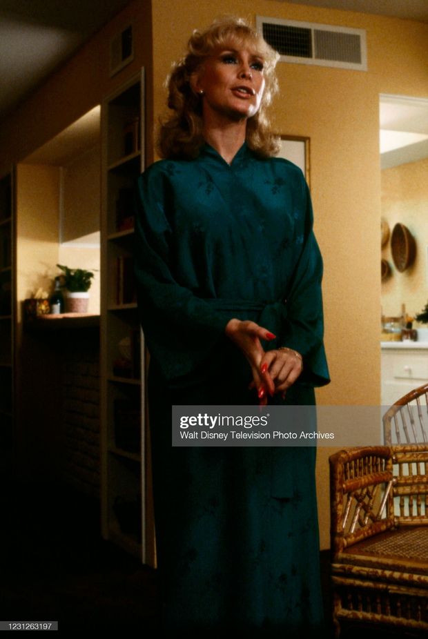 Beautiful Nightgown Icarusnewport