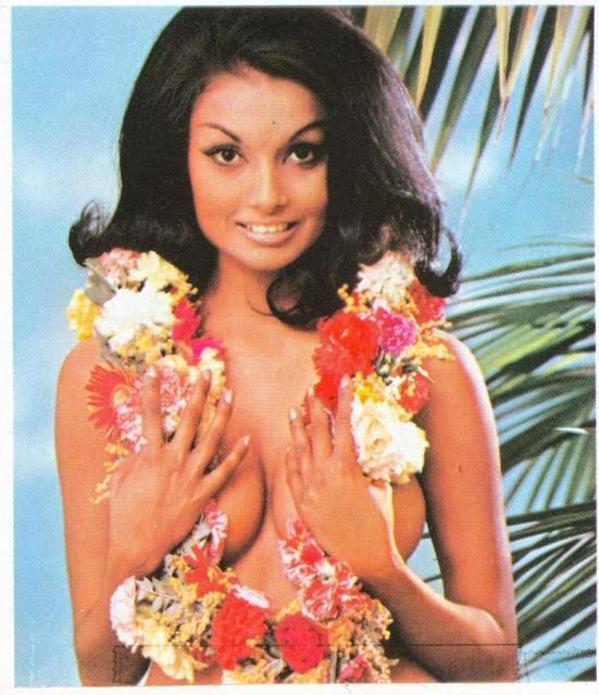 D1cknpu55y Aesthetic ~ Tropicalcore Pin 61587638