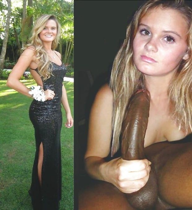 Pictures Of Prom And After The Prom Tubbys1st