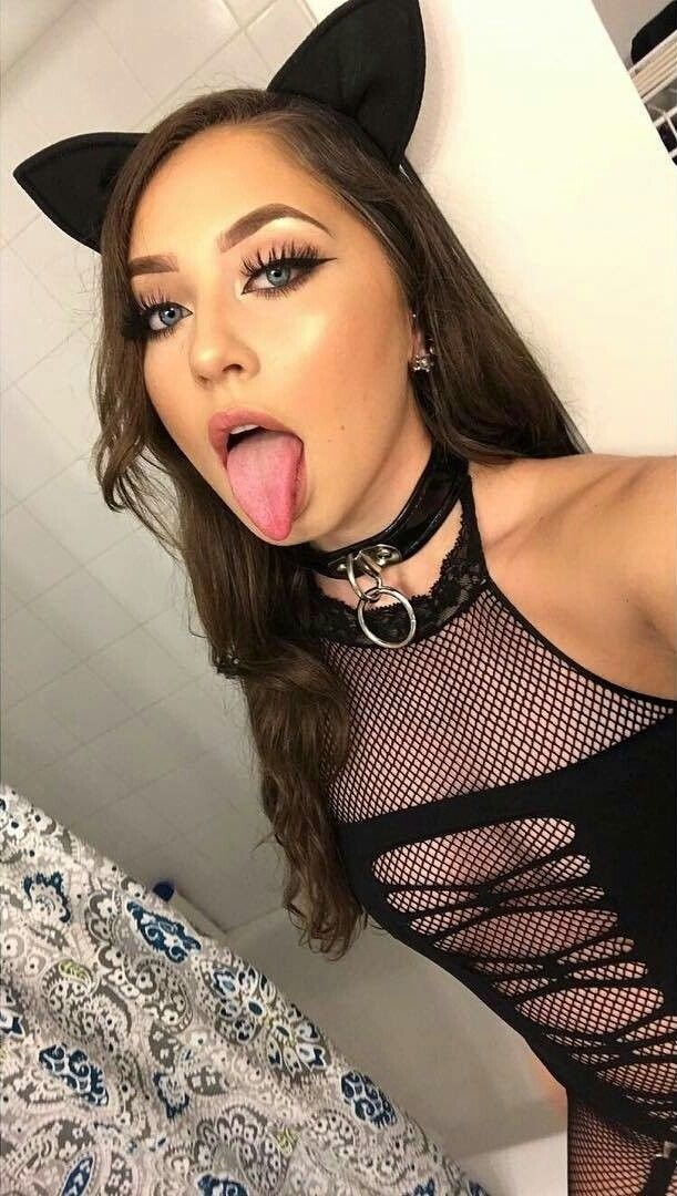 Whats Her Name Iknowthatgirlwtf