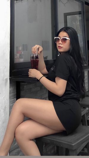 Khmer Pics