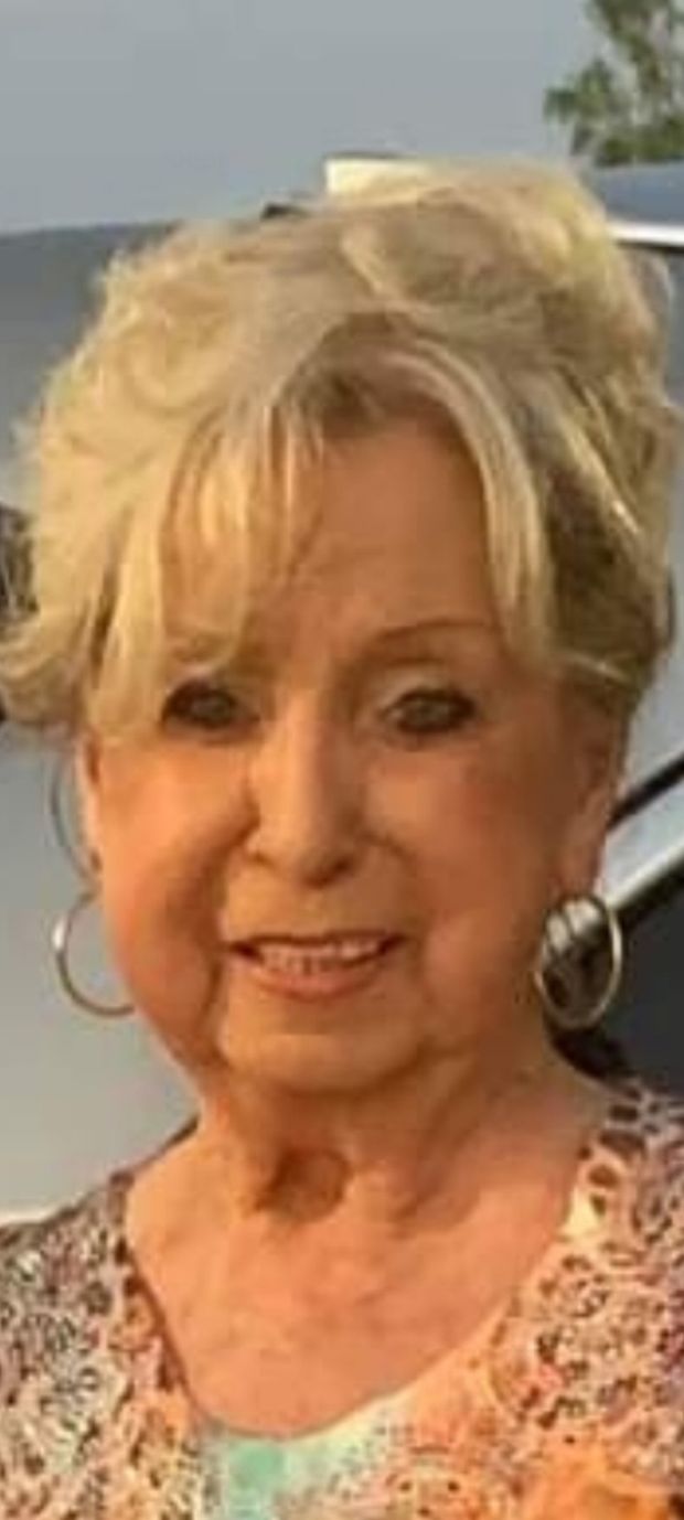 Joann Gives Wonderful Virginia Slims 120s Jack629