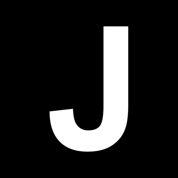 J Letter Leaopoerdinho