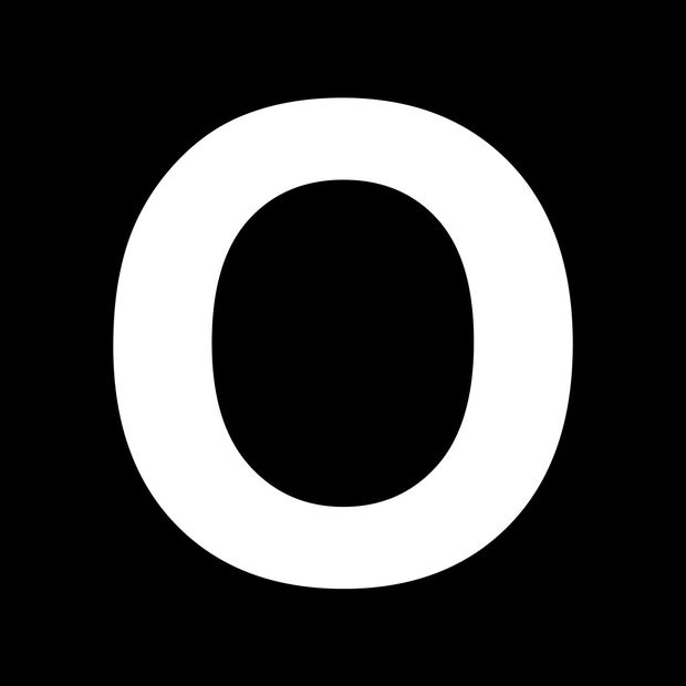 O Letter Leaopoerdinho