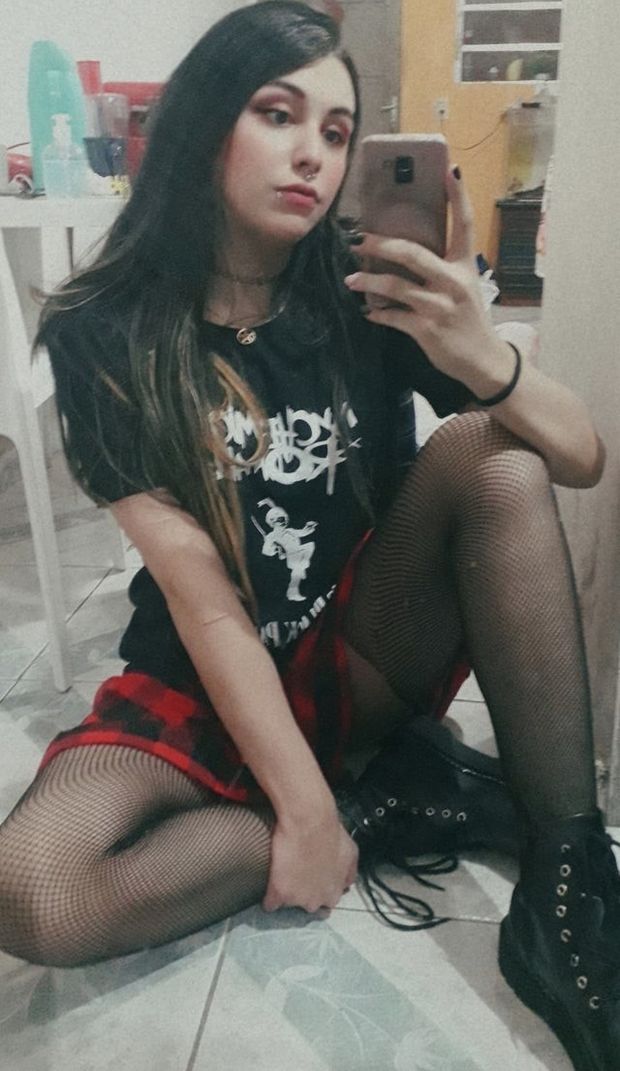 Therubymoon Asdfqewr17