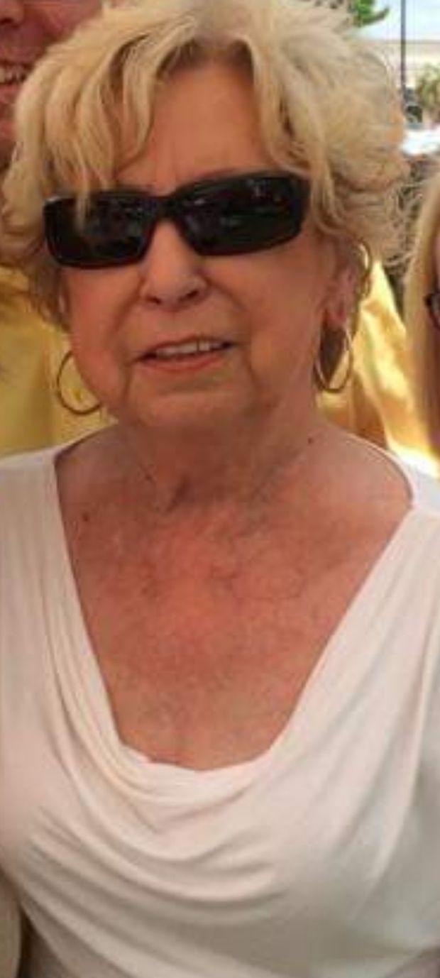 Joann In Her Cum Shielding Sunglasses Jack629