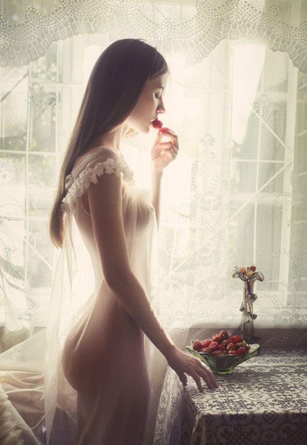 Sheer Figure Jcoopwinner