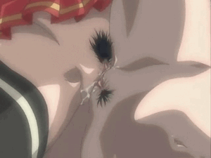 Lesbian Grinding S