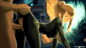 Cartoon S Sex