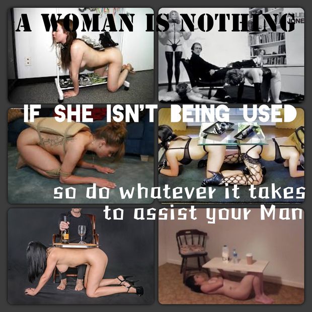 57 Defeateddomme