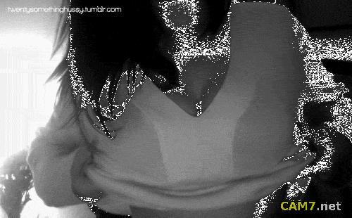Porno Pictures Sgnerd
