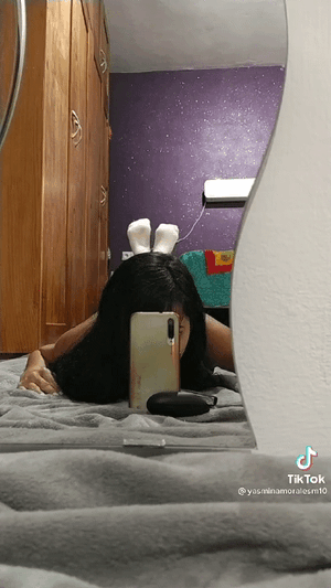 Bugs Bunny S
