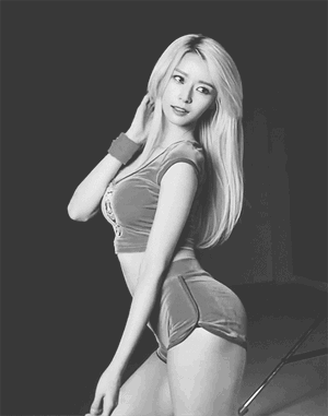 Korean S