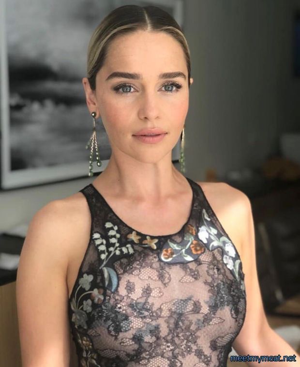 Love This Hot Women Bulletheart