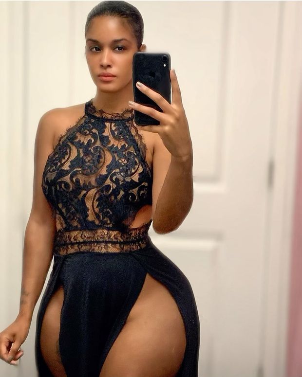 Ebony Halaand6969