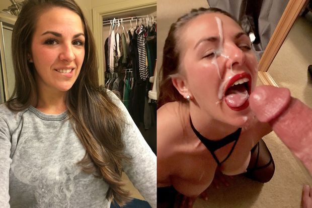 Phpimpn8ez28 Beforeafter Sluts Pin 61721664