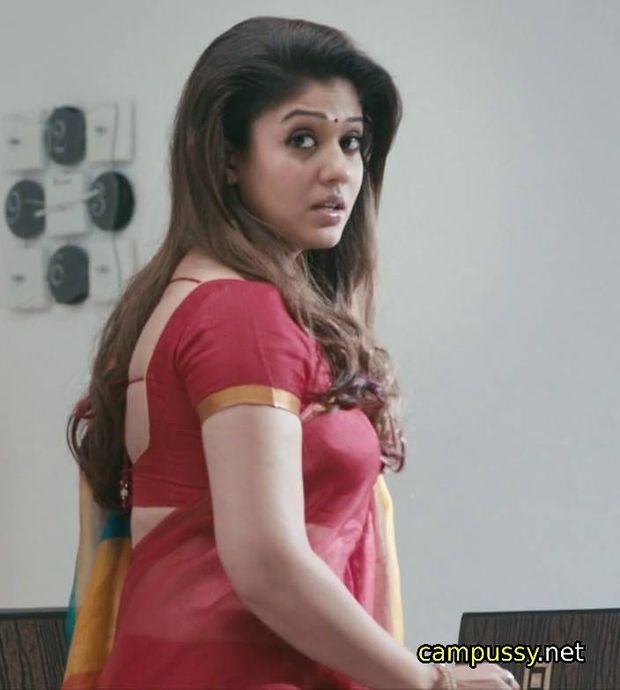 This Hot Woman Is So Hot Ilove455