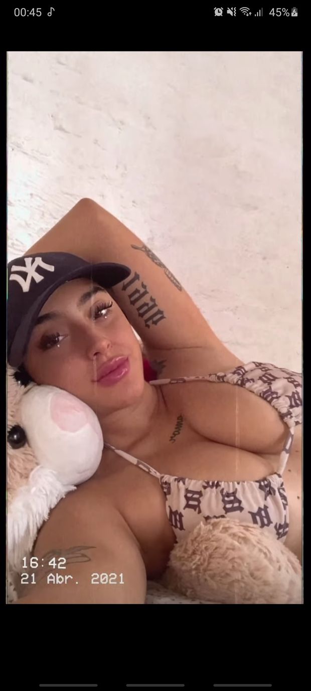 Belen Ganzo15