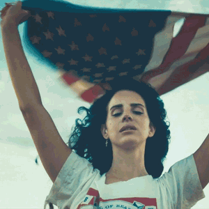Lana Del S