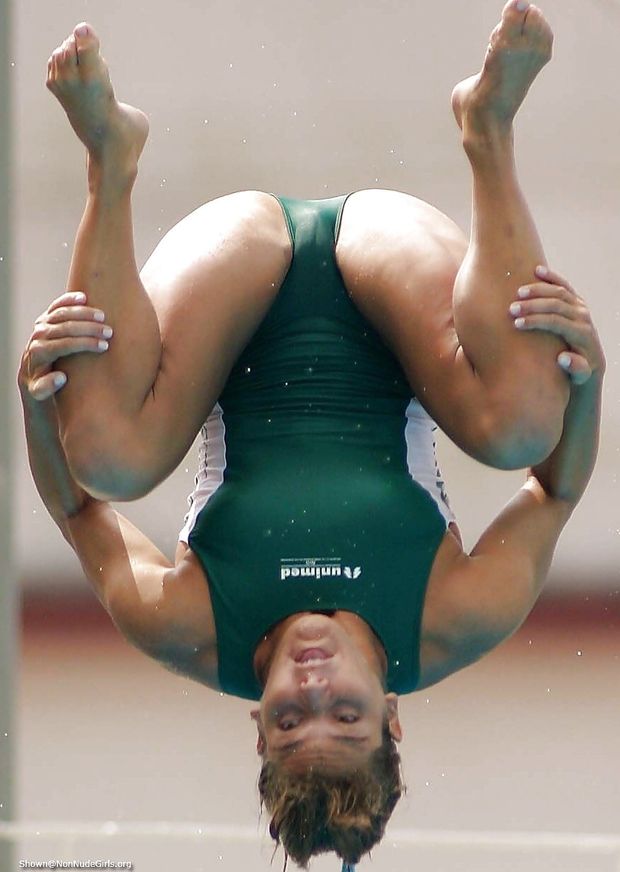 Ginnastica Oops Deluca385