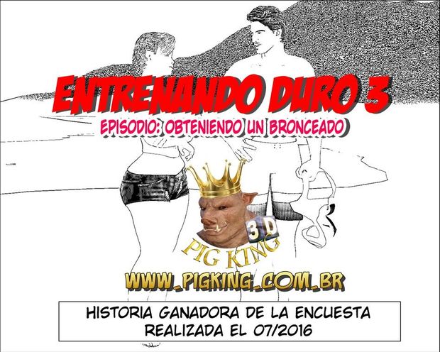 Capa Hamiltonsamsgalj6