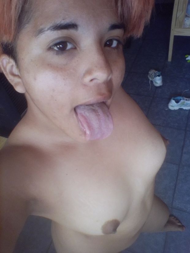 Metisse Doudouw974