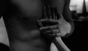 Caresse S