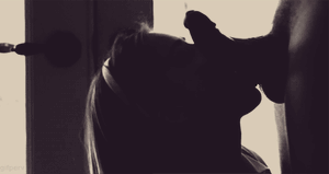 S Sexy Silhouette