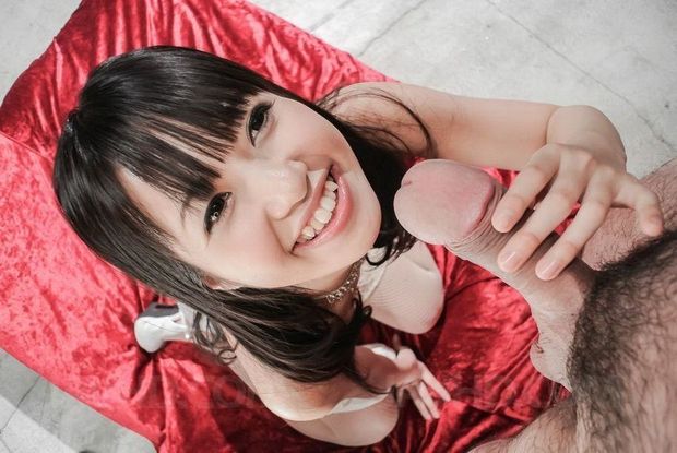 Hnetaiorigins Pornstar Japan Kotomi Asakura Pin 61839995