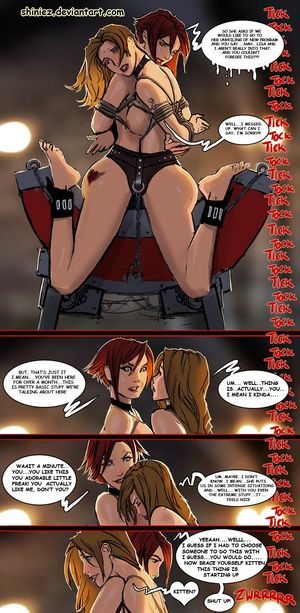 Sunstone Pics