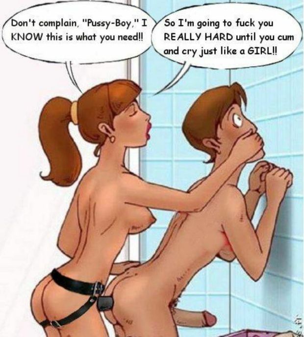 Pegging Angiep2p