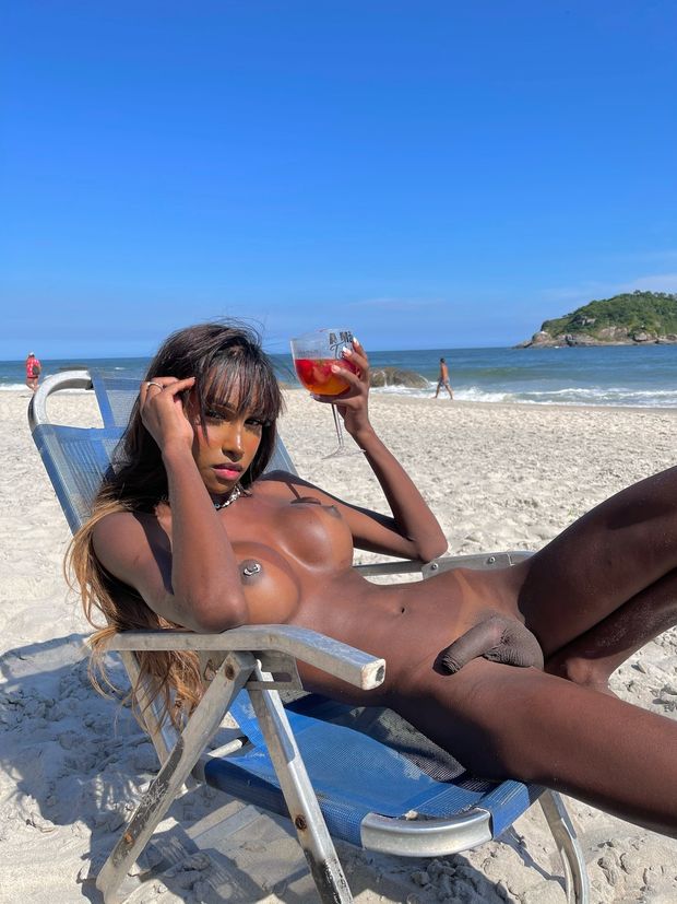 Bbbsx Shemale Amateur Pin 61854683